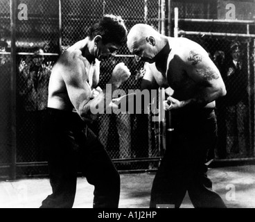 HARD TIMES, Charles Bronson, 1975 Stock Photo - Alamy