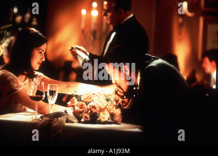 THAT OLD FEELING, Paula Marshall, Jamie Denton, 1997, (c)Universal ...