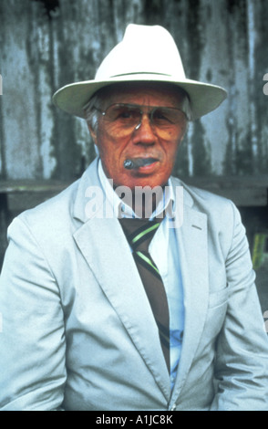 A Gathering of old men Year 1986 Director Volker Schlöndorff Holly ...