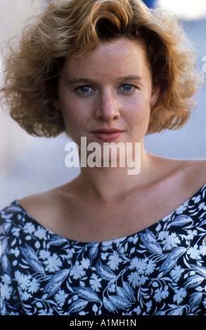 DEAD-BANG, Penelope Ann Miller, 1989, (c)Warner Bros./courtesy Everett ...