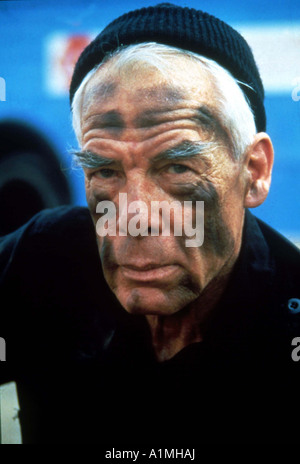 The Delta Force Year 1985 Director Menahem Golan Joey Bishop Lainie ...