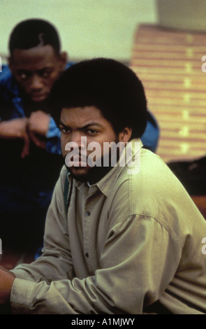 Higher Learning Year 1995 Director John Singleton Laurence Fishburne ...