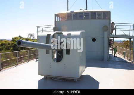 HMAS Whyalla Eyre Peninsula South Australia Stock Photo - Alamy