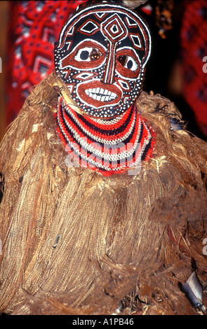 Africa, Zimbabwe, natives dancing Stock Photo - Alamy