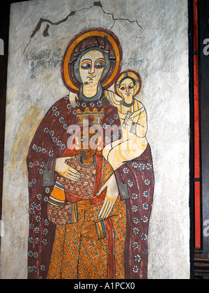 Salisbury Wiltshire England Salisbury Cathedral Sudan Notice Board ...