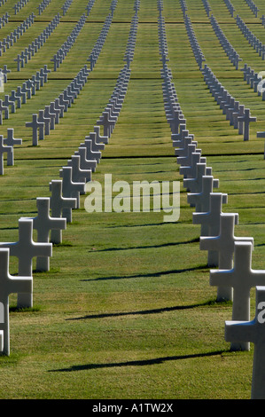 florence war cemetery Stock Photo - Alamy