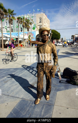 Santa Monika CA USA Stock Photo - Alamy