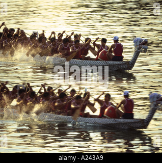 Chinese traditional Dragon Boat Festival food dumplings Stock Photo - Alamy