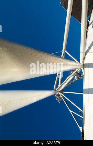 BWFC logo red blue brick wall bolton wanderers football club stadium ...