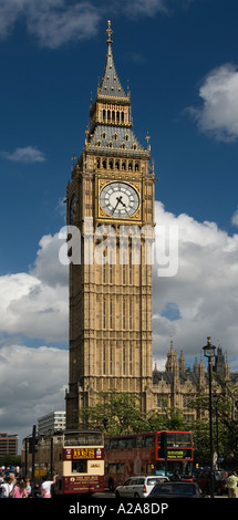 Round frame from vivid colorful butterflies on blue background ...