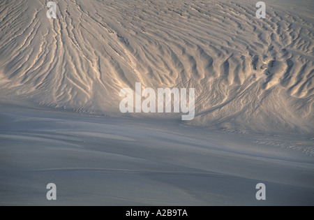 details of erosion of the volcanoe Waw an Namus, Libya Stock Photo - Alamy