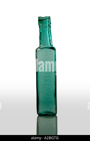 Old vintage Victorian Garton's HP Sauce magazine advert from 1907 - pre ...