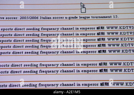 chinese streaming films televison stations internet china sports ...