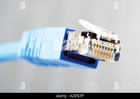 Close up. Blur photo or defocused background of green nature. For ...