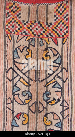 Traditional Iban motif design pattern artwork Sarawak Borneo Stock ...