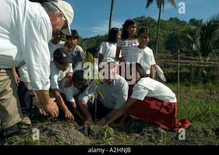 The Tampakan Copper Project, South Cotabato, Southern Mindanao ...