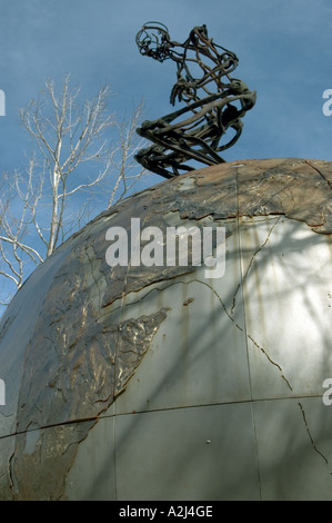 Metreon San Francisco Stock Photo - Alamy