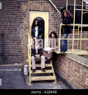 FREE rock band Stock Photo: 3439689 - Alamy