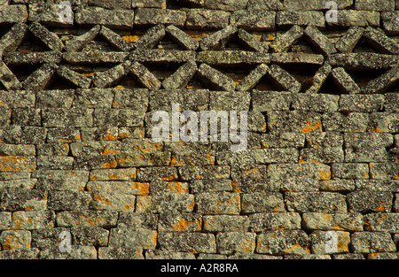 Zimbabwe Bird, Great Zimbabwe ruins, Zimbabwe Stock Photo - Alamy