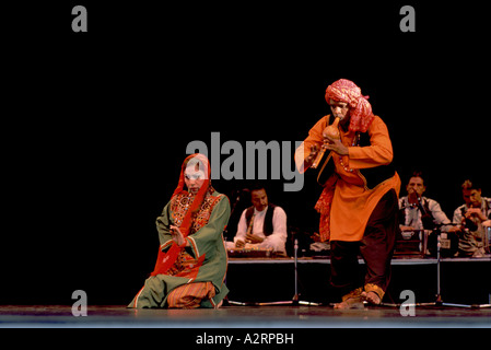 traditional musical instruments of the Snake Charmers In the centre is ...