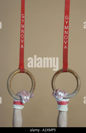 OLYMPIC GAMES - LONDON 2012 ON THE ROAD - FRENCH ATHLETES STUDIO ...