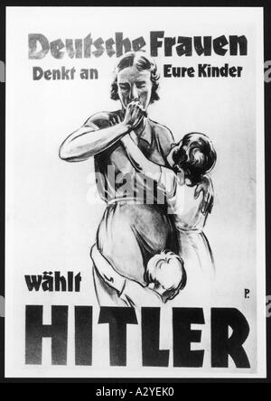 ARYAN MOTHER & CHILDREN Stock Photo - Alamy