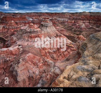 Xin Jiang China Stock Photo - Alamy
