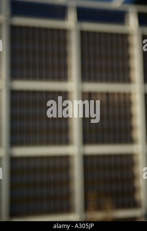 window metal frame wire work Stock Photo - Alamy