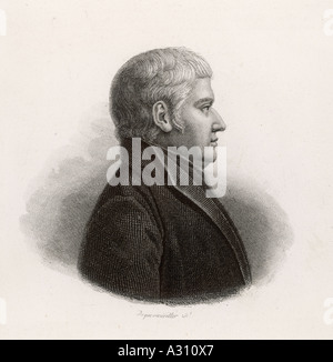 Joseph Lancaster (1778-1838) was an English Quaker and public education ...