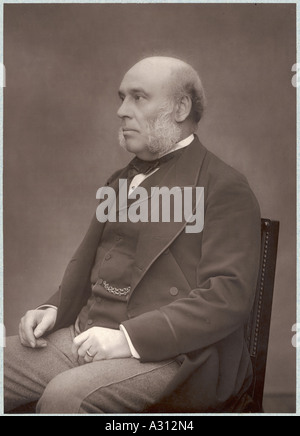William Henry Smith Stock Photo - Alamy