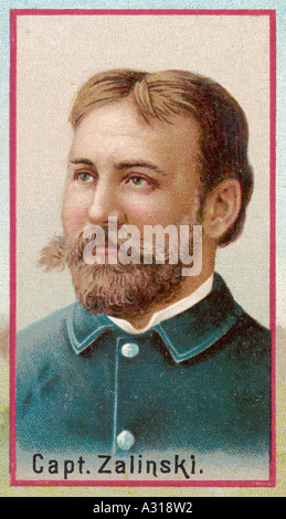 EL ZALINSKI/WORLD INVENT Stock Photo - Alamy