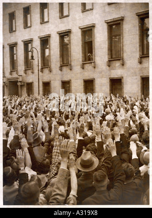 yes i do Stock Photo - Alamy