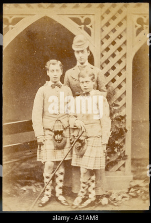 Alexandra Downey Photo Stock Photo - Alamy