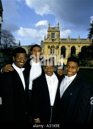 trinity college oxford black scholars darcy prather peter henry brad ...