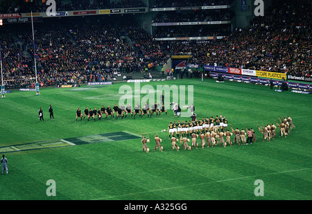 Newlands Rugby Stadium, Cape Town, South Africa Stock Photo - Alamy