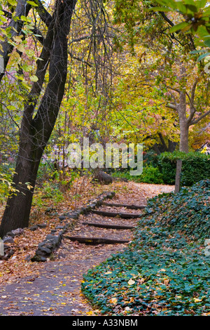 Chico State University, California, USA Stock Photo - Alamy