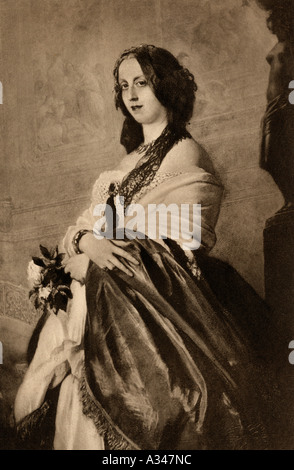 Elizabeth Sutherland Leveson-Gower, Duchess of Sutherland, 1765 -1839 ...