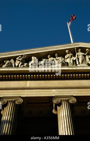 close up of British flag Stock Photo - Alamy