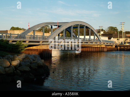 Canada Nova Scotia Liverpool Sherman Hines Museum of Photography ...