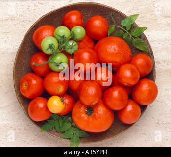food, aliment, detail, plate, vegetable, dish, meal, rocket, vegetarian ...