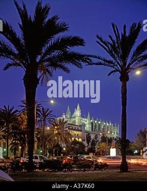 .kjbl.kjb;.kjbk;.jbk;.bj;.jb;.b .,m .mn.nmb m,nb ,mnb ,nmb ,n,n,bnv ...