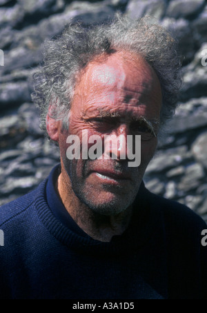 April 5th 2002 Ireland s Jumping Church According to local legend a ...