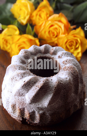 Close-up Yellow life ring hanging on boat with ocean background Stock ...