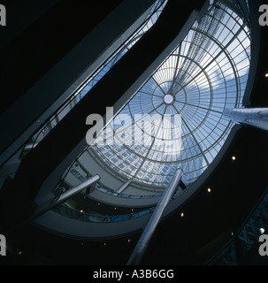 The architecture of London Stock Photo - Alamy