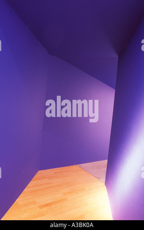 Abstract Complex Images Stock Photo - Alamy