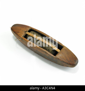 drum,object,antique,living article,folk,Korean tra Stock Photo - Alamy