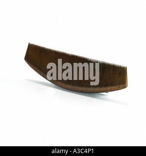object,antique,living article,folk,Korean traditio Stock Photo - Alamy