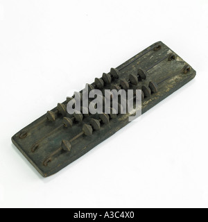 object,antique,living article,folk,Korean traditio Stock Photo - Alamy