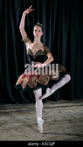 ballerina fly ballet dancer choreographer actress actor player stage ...