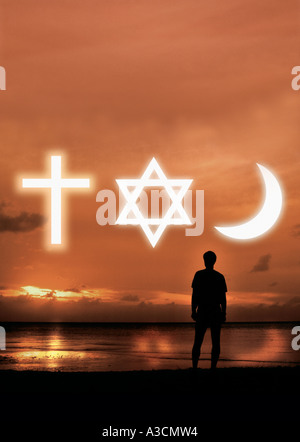 religion, prayer, judaism, religions, religious, prayers, judaisms ...
